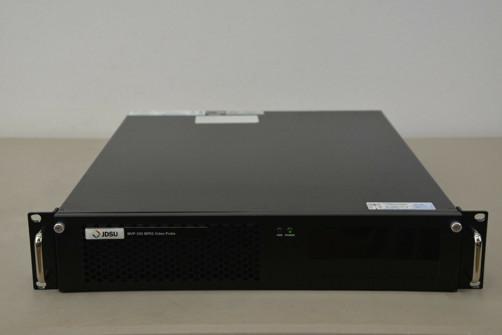 Industrial Equipment – Page 3 – Rhino Trade LLC