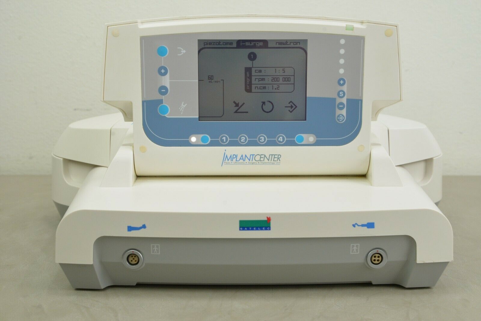 Products – Page 3 – Rhino Trade LLC