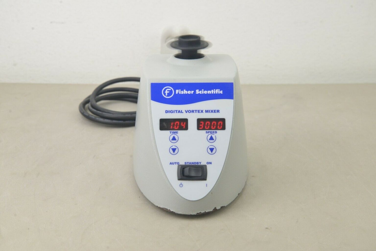 Agilent Technologies Varian 640-IR FT-IR Infra Red Spectroscopy ...