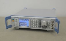 Products – Rhino Trade LLC