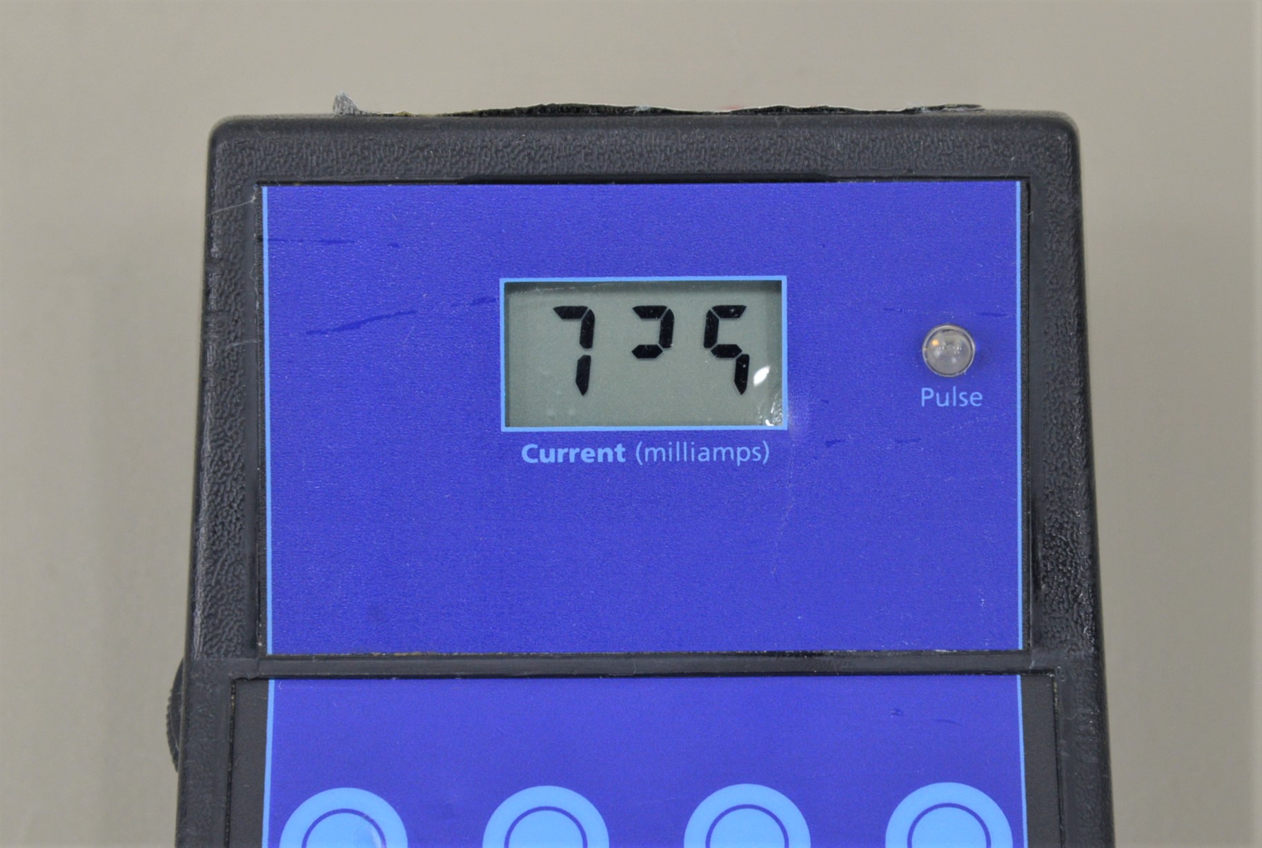 Medical Equipment – Page 12 – Rhino Trade LLC