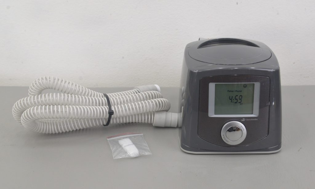 ICON+ Premo – Rhino Trade LLC