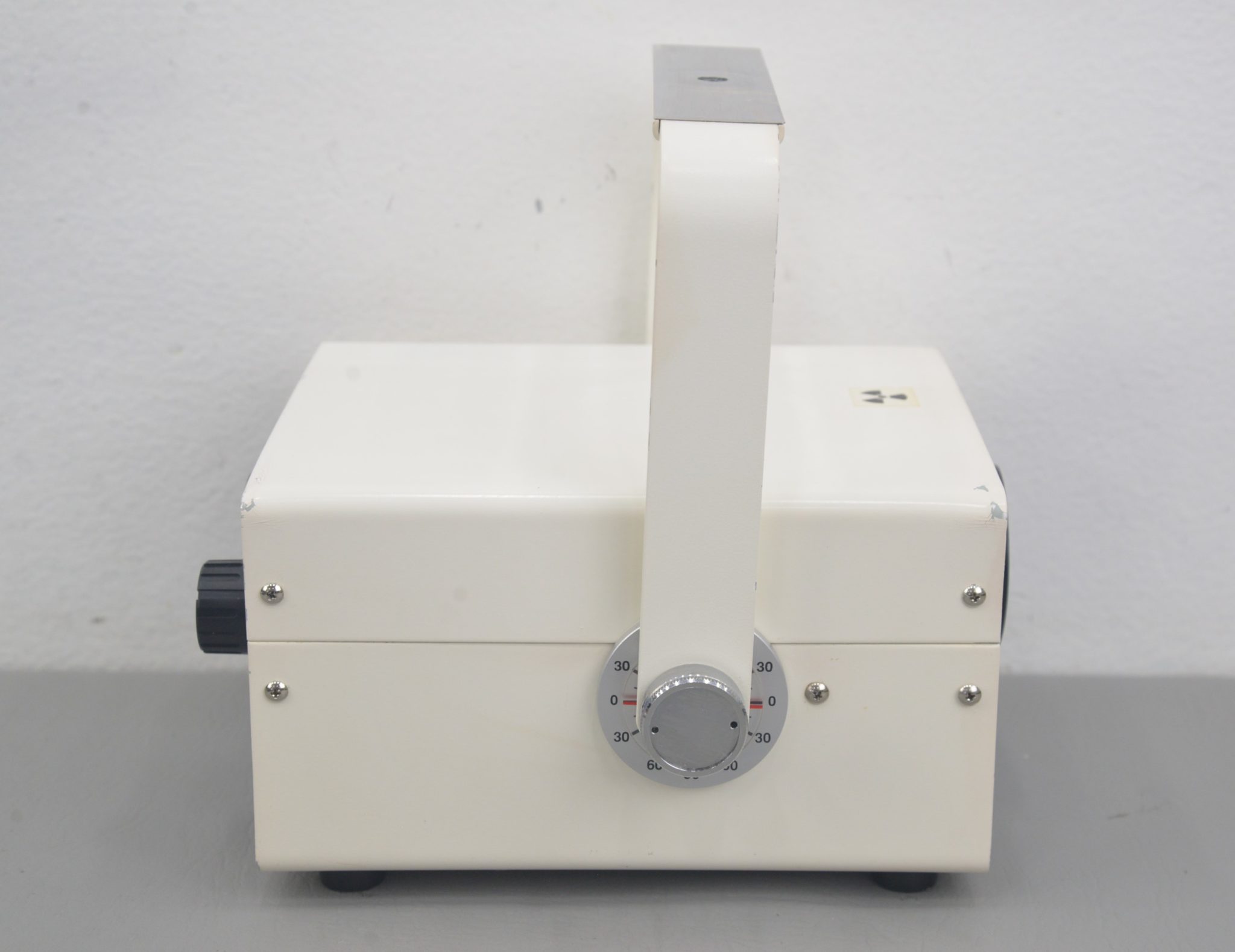 MinXRay P200D Mark III Portable Dental X-Ray Unit w/ X-Ray Tube D-082B ...