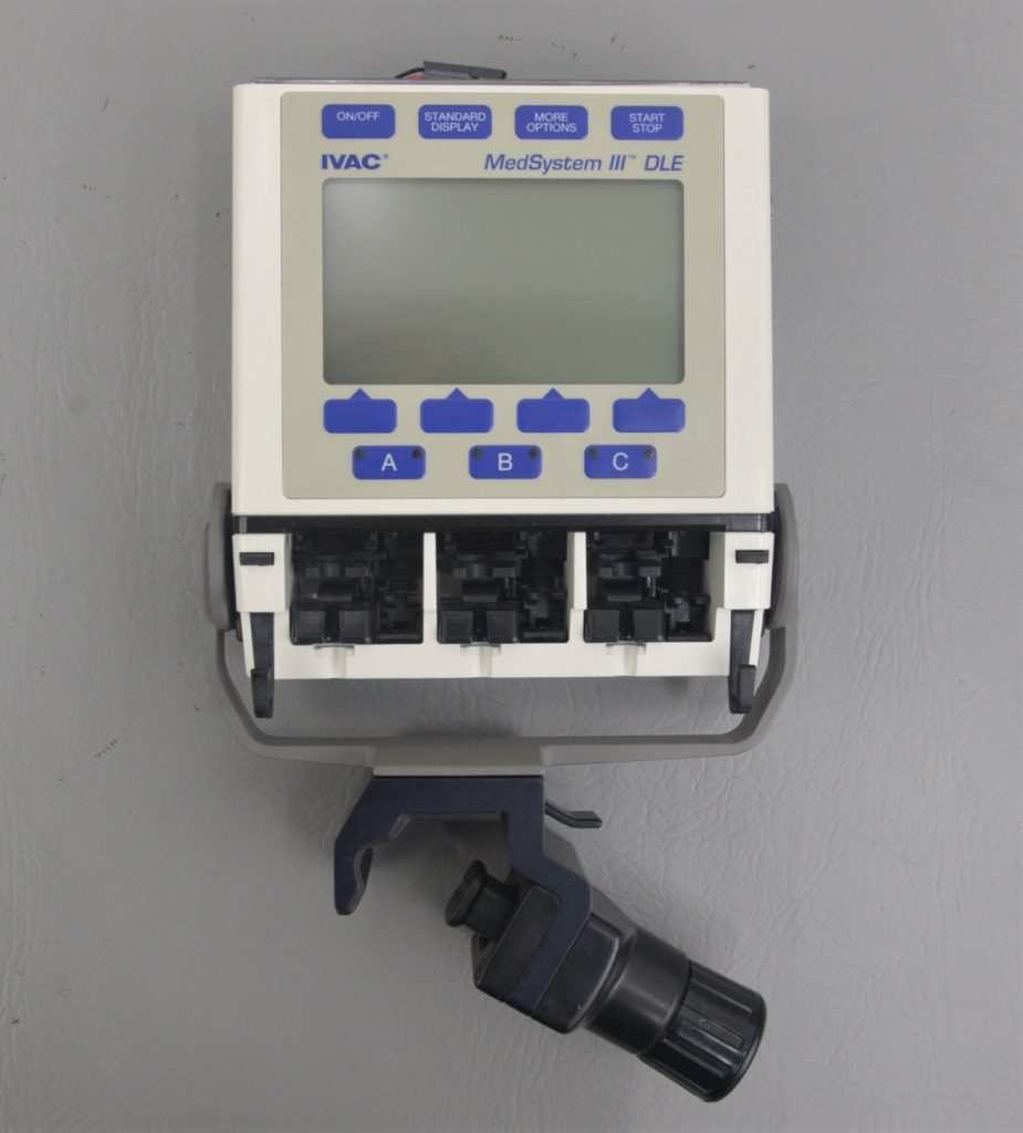 Products – Page 8 – Rhino Trade LLC