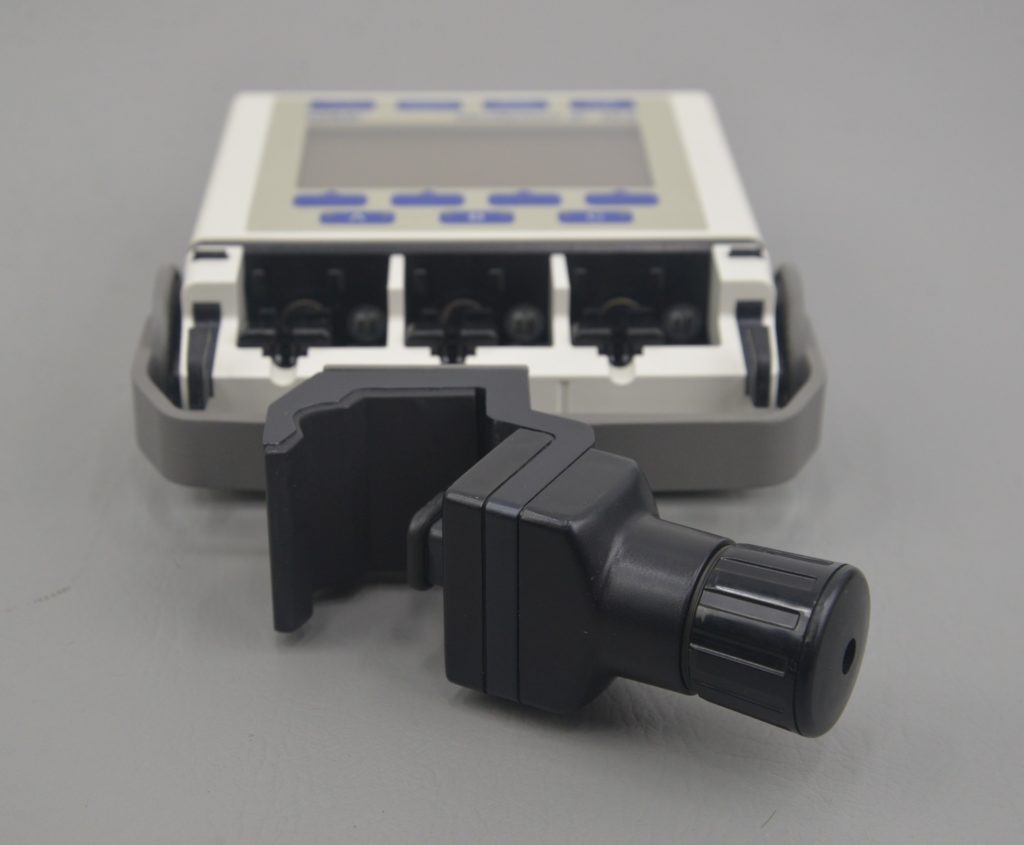 Products – Page 9 – Rhino Trade LLC