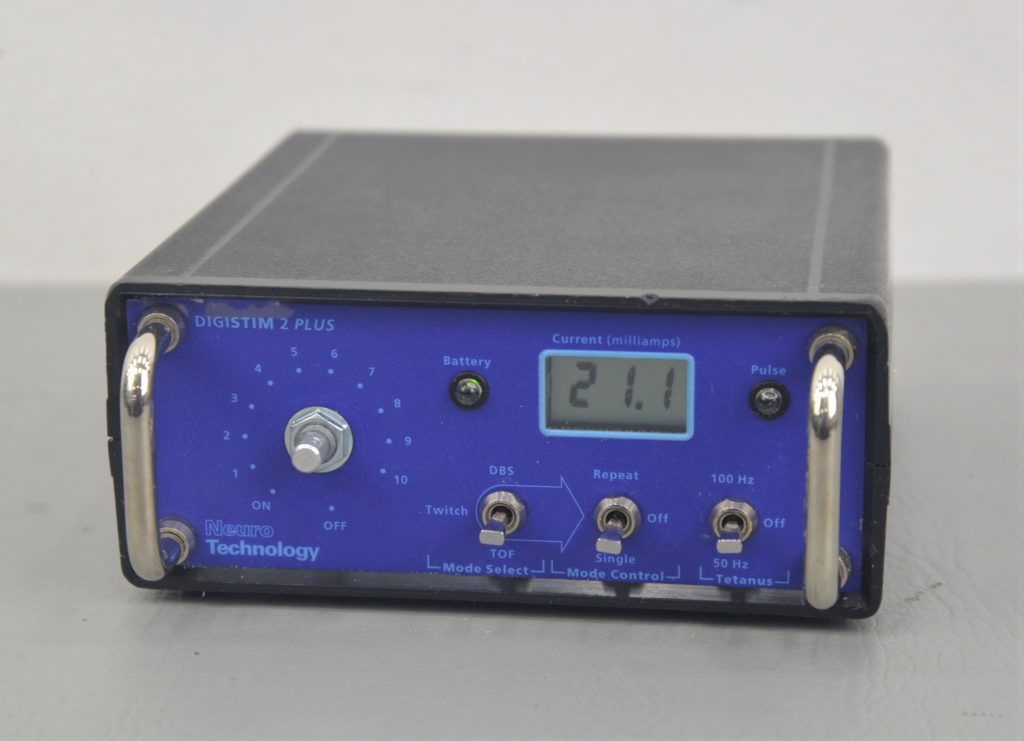 Digistim 2 Plus – Rhino Trade LLC