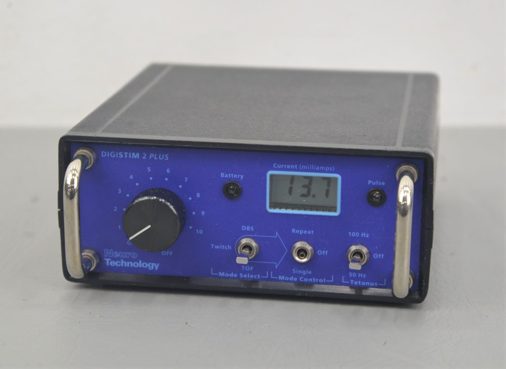 Digistim 2 Plus – Rhino Trade LLC