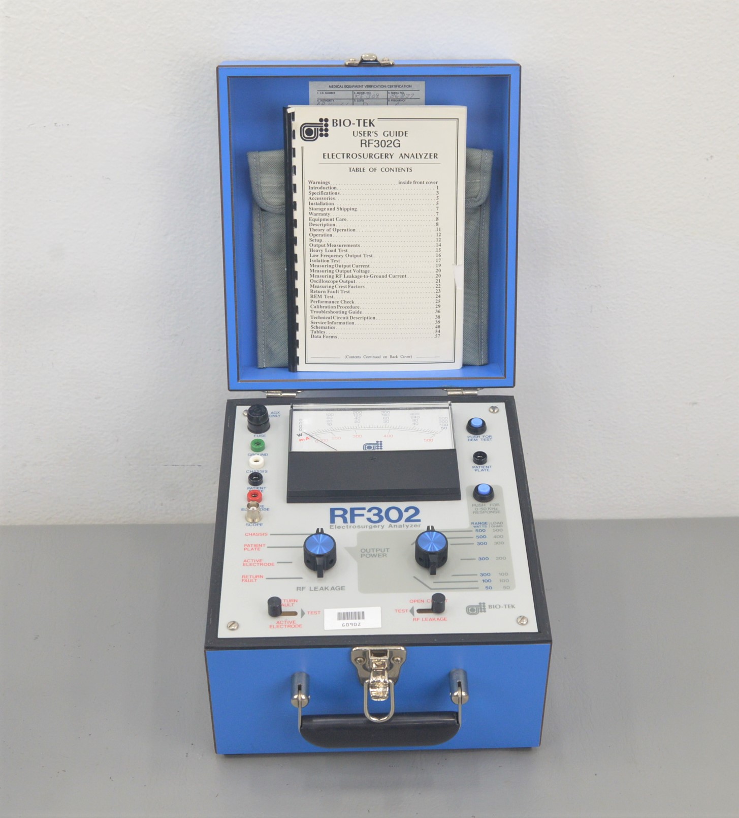 Medical Equipment – Page 9 – Rhino Trade LLC