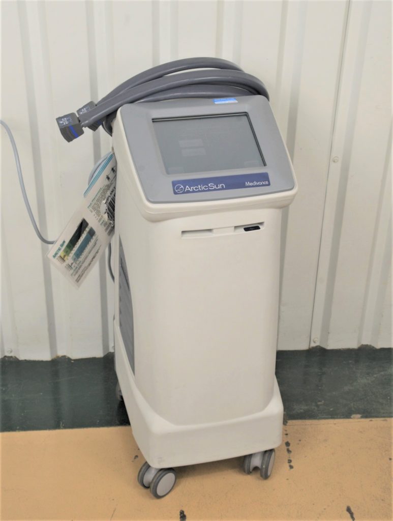 Products – Page 6 – Rhino Trade LLC