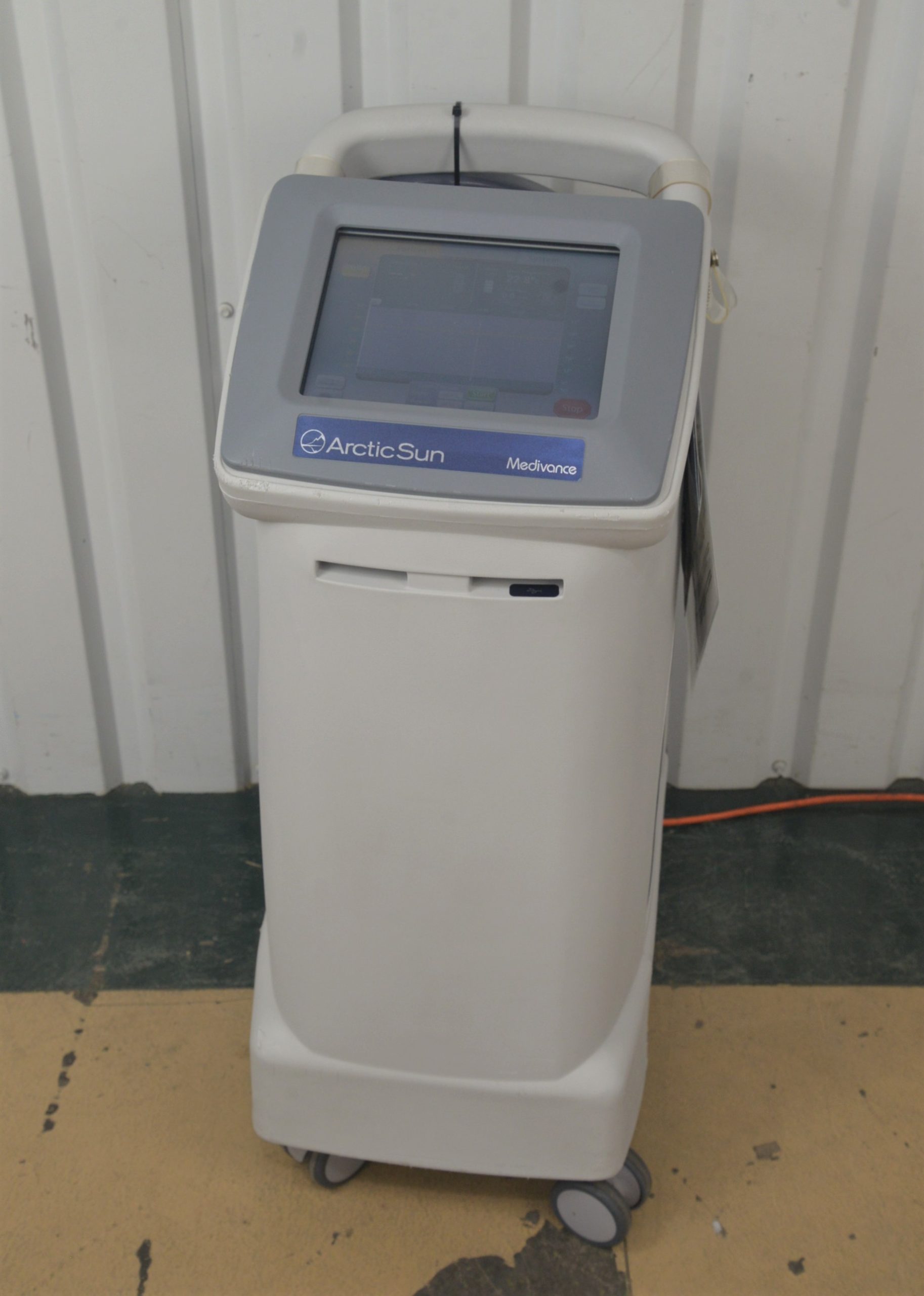 Products – Page 9 – Rhino Trade LLC