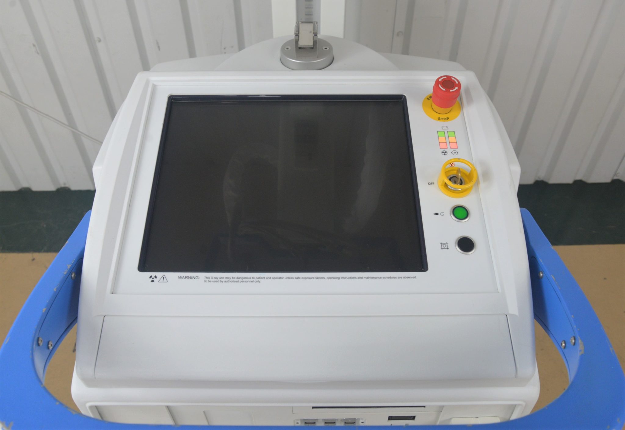 Products – Rhino Trade LLC