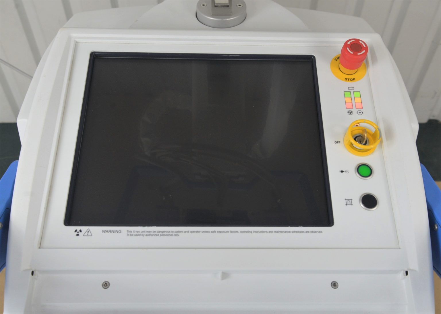 Products – Rhino Trade LLC