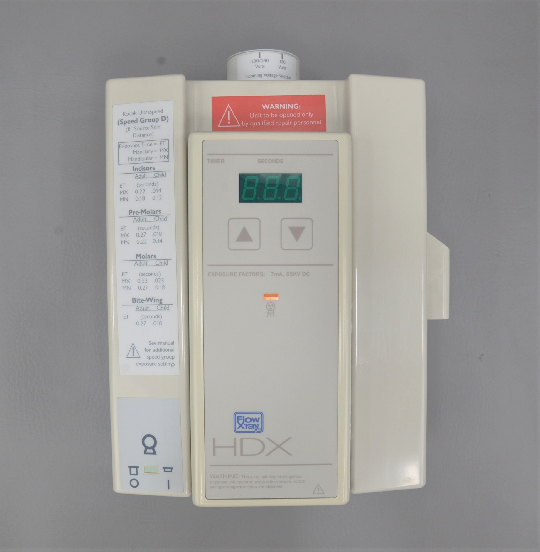 Products – Page 8 – Rhino Trade LLC