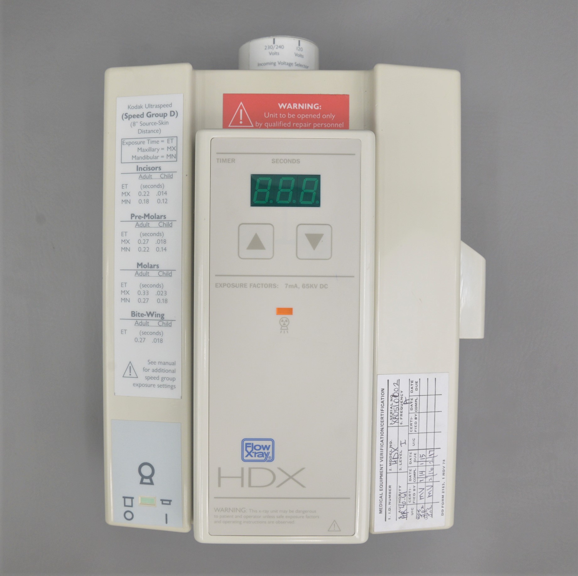 Products – Page 6 – Rhino Trade LLC