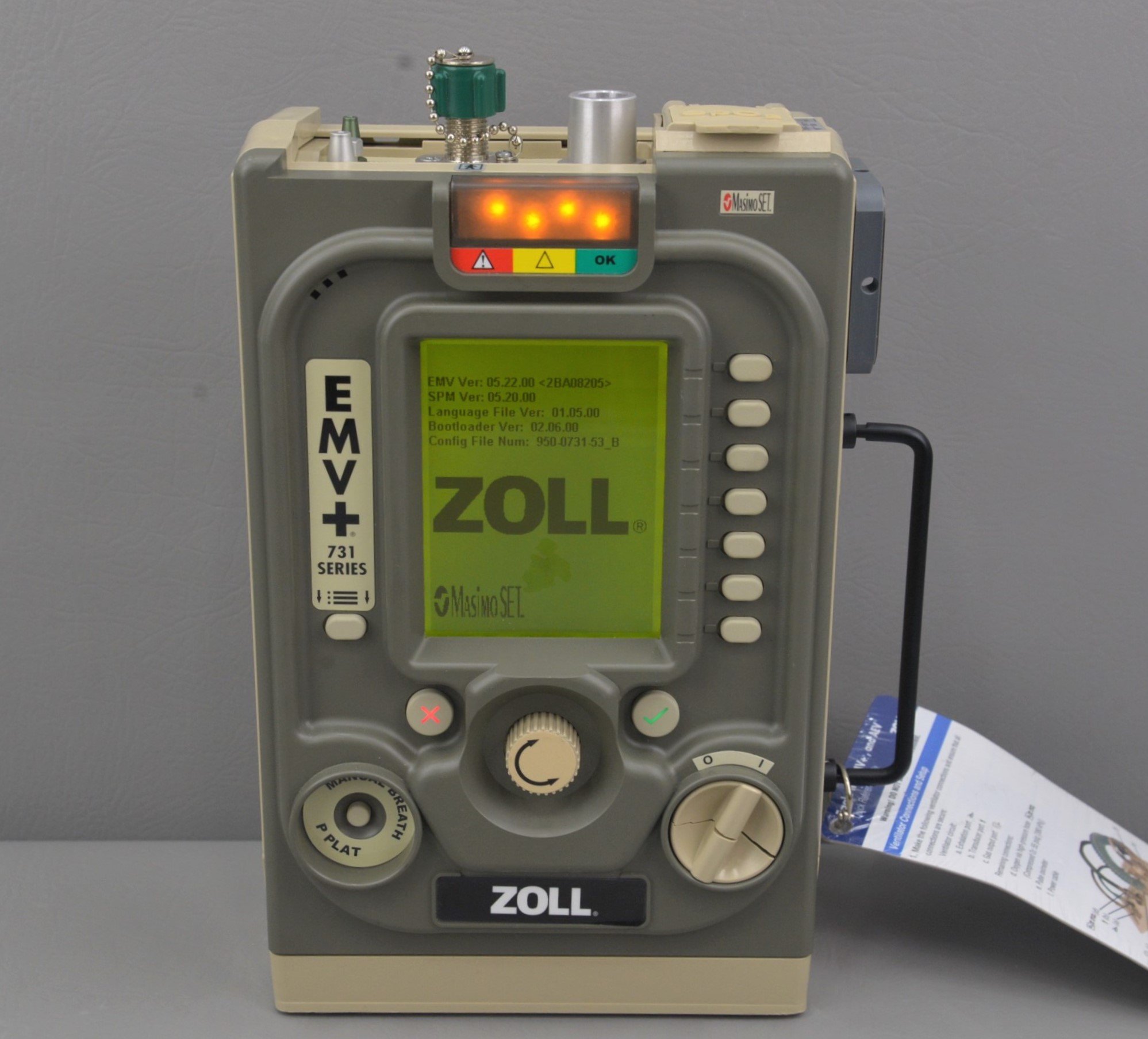 800-EMVP-04 – Rhino Trade LLC