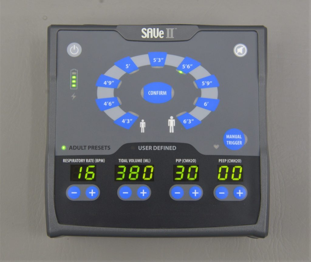 Products – Page 2 – Rhino Trade LLC