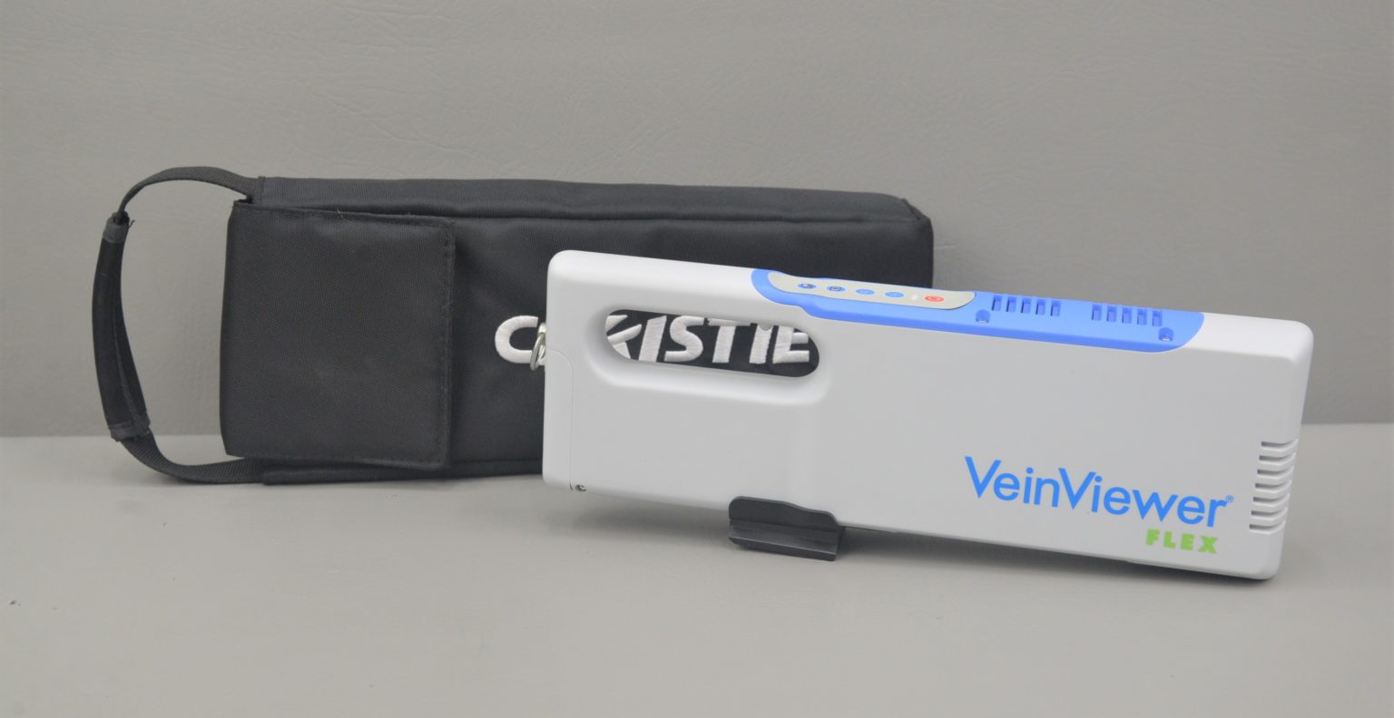 Products – Rhino Trade LLC