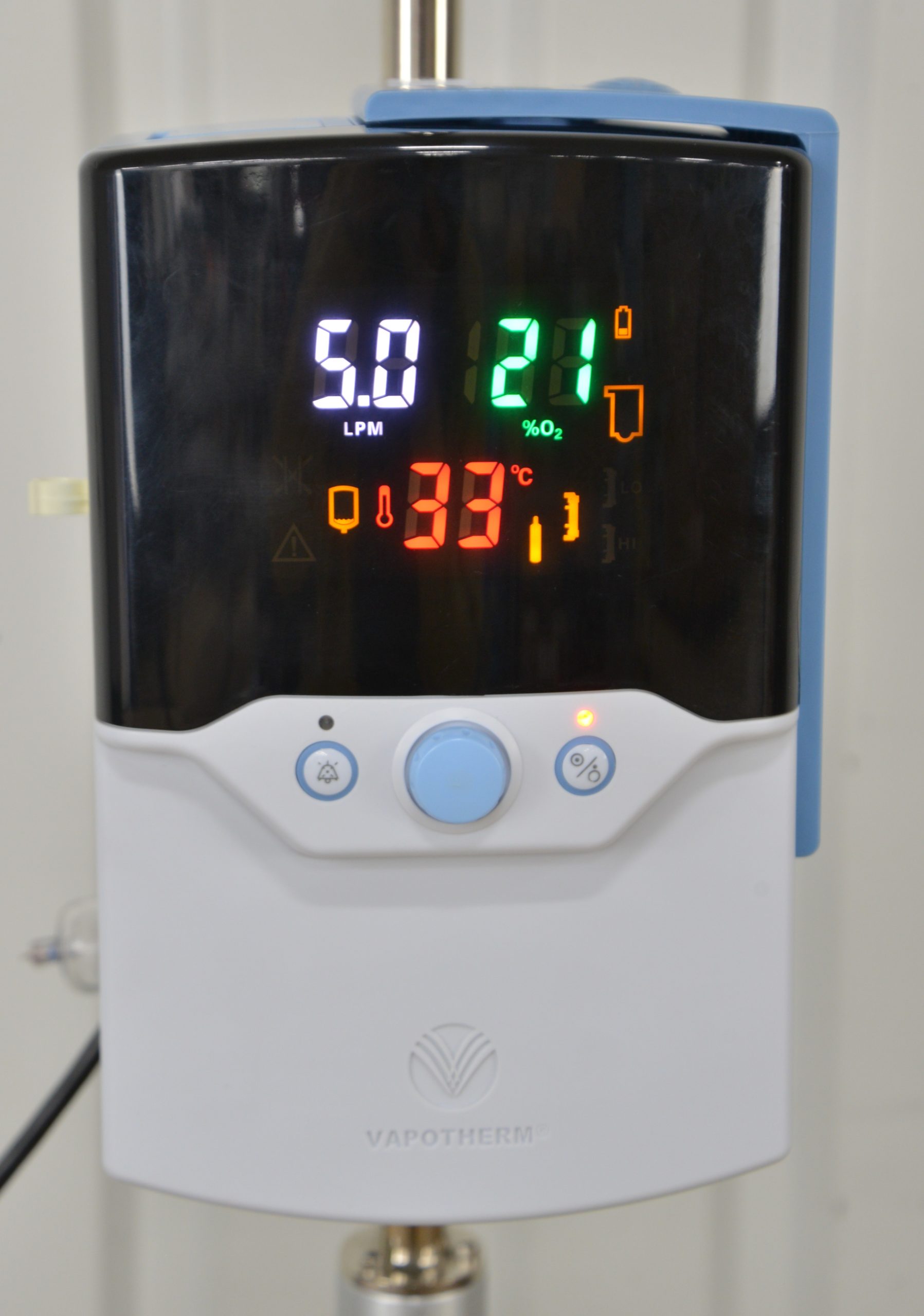 Precision Flow – Rhino Trade LLC