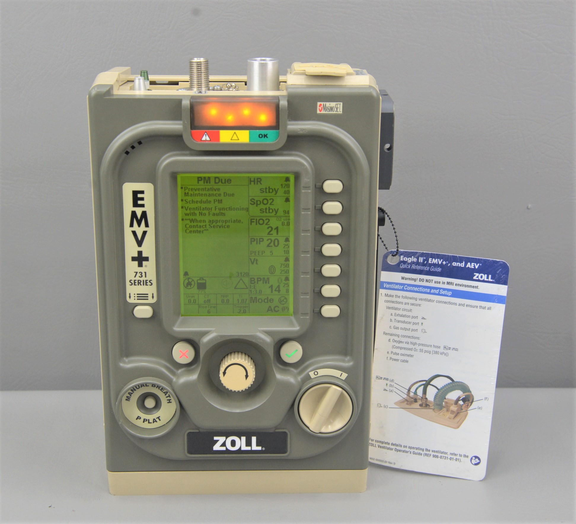 Products – Page 3 – Rhino Trade LLC