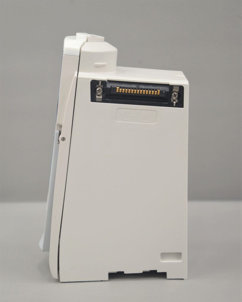 Cardinal Health Alaris Pump 8100 Series Infusion Pump Module REF ...