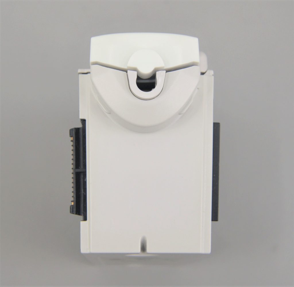 Cardinal Health Alaris Pump 8100 Series Infusion Pump Module REF ...