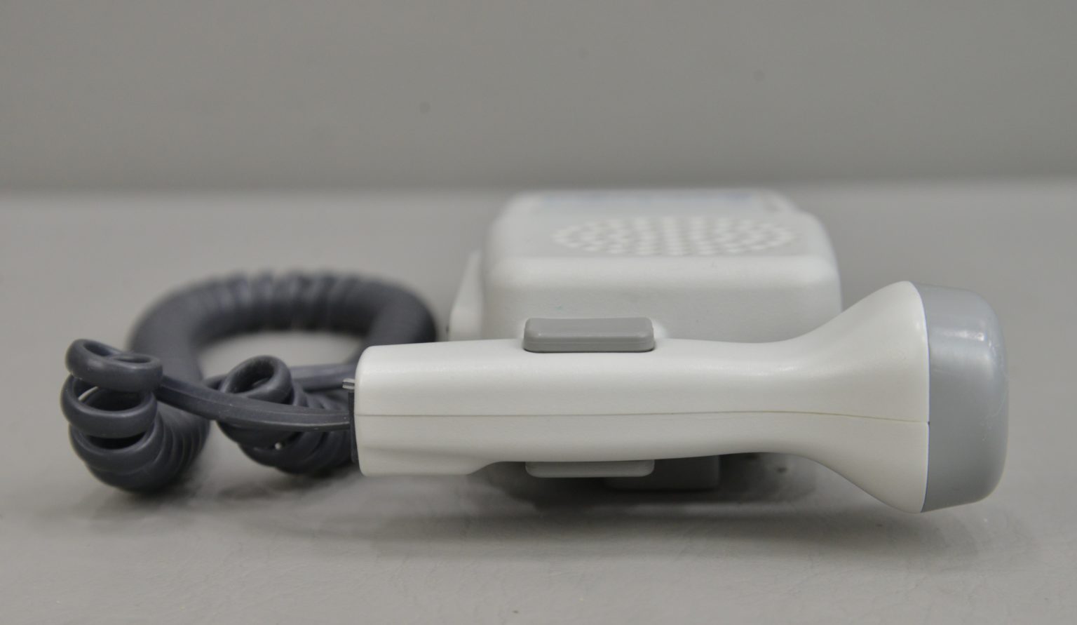 CooperSurgical ClearTone Digital Fetal Vascular Doppler w/ OB Probe ...