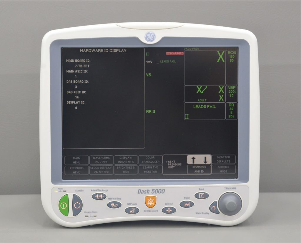 Temperature – Rhino Trade LLC