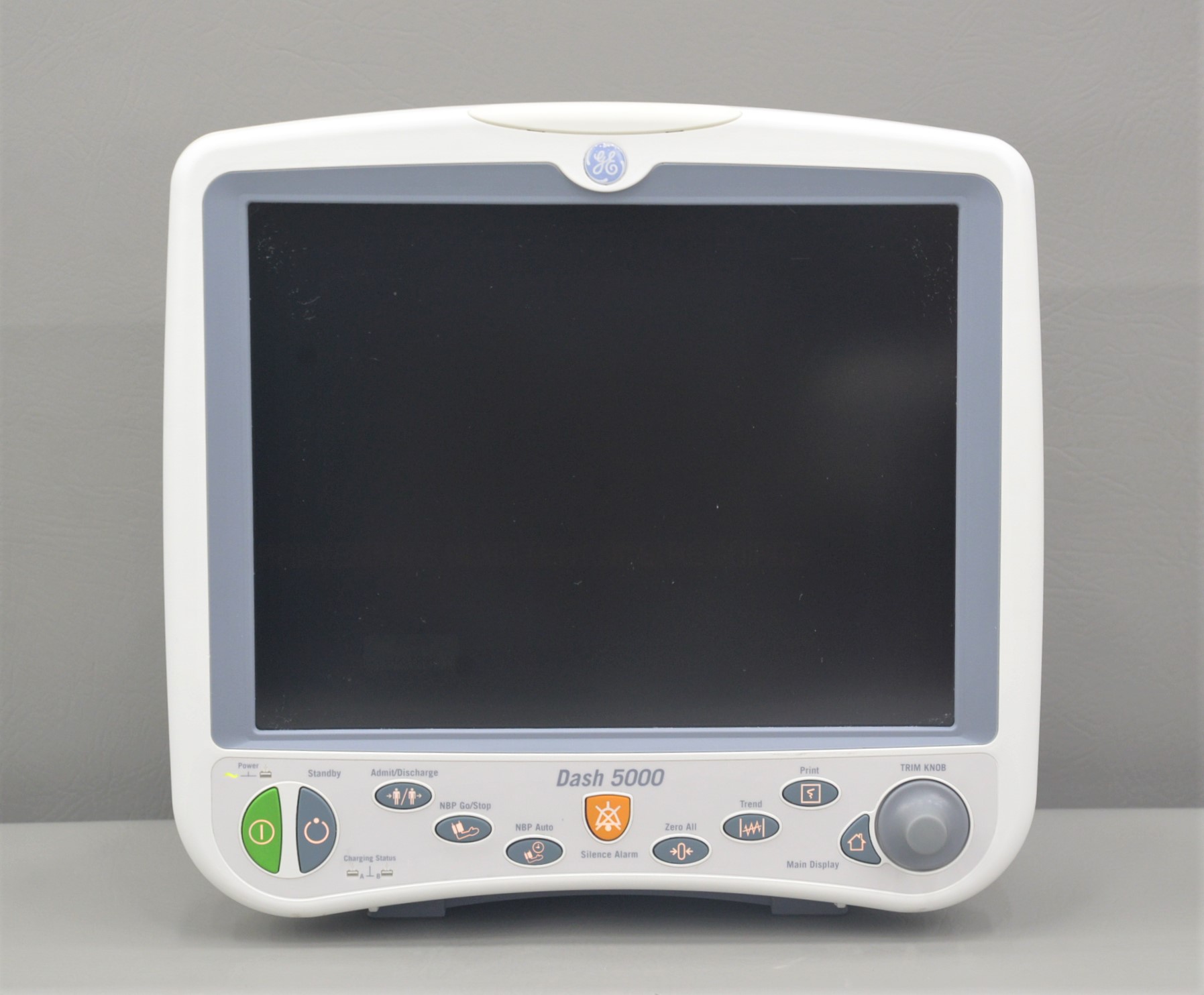 Temperature – Rhino Trade LLC