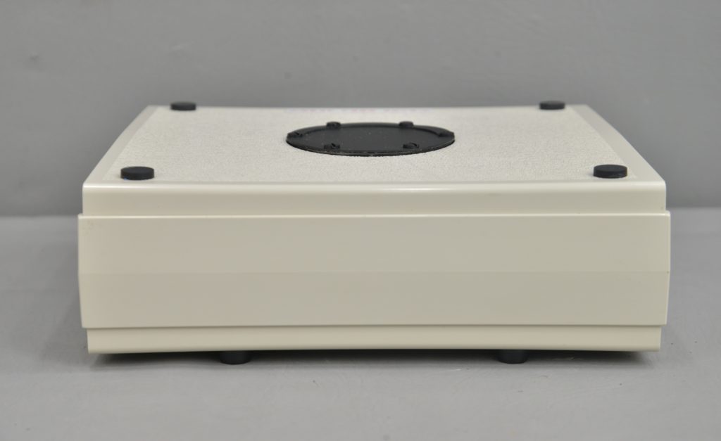 Fluke Cardinal Health Victoreen 4000M+ Non-Invasive X-Ray Test Device ...