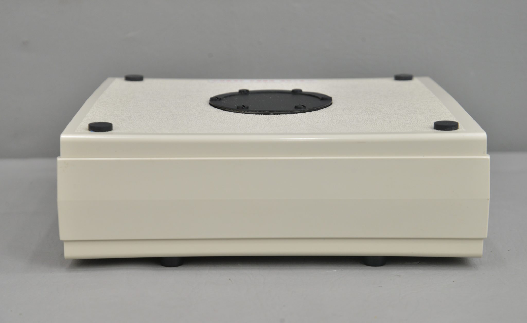 Fluke Cardinal Health Victoreen 4000M+ Non-Invasive X-Ray Test Device ...