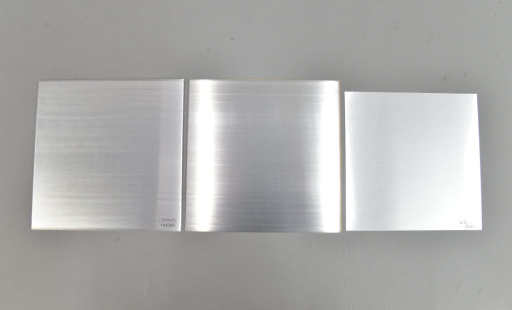 Fluke Cardinal Health Victoreen 4000M+ Non-Invasive X-Ray Test Device ...