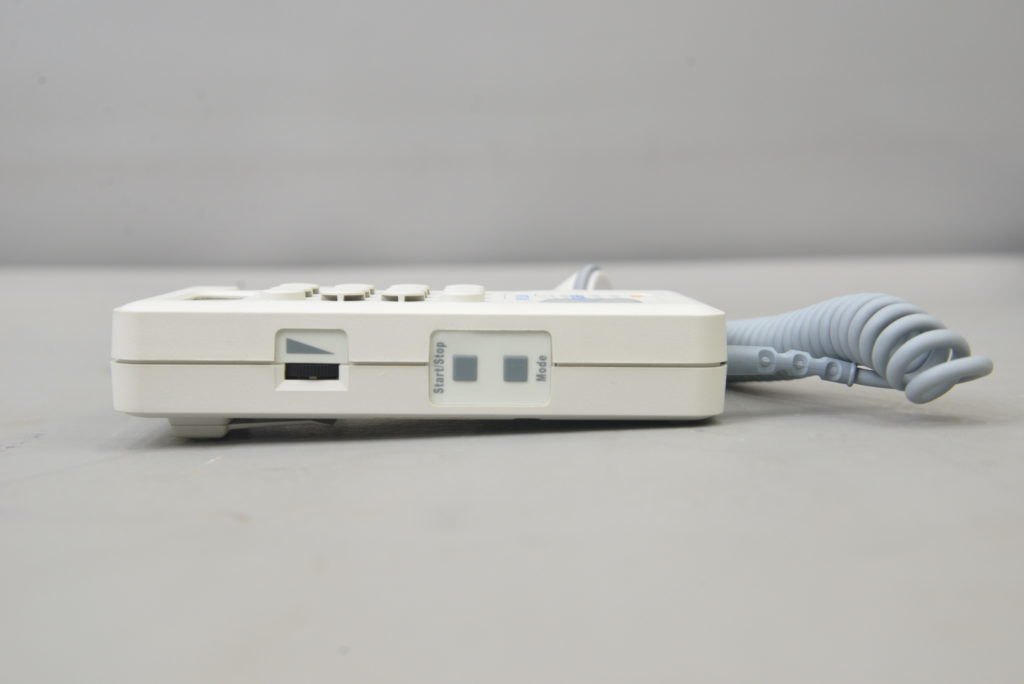 Huntleigh Dopplex FD2 with Case – Rhino Trade LLC