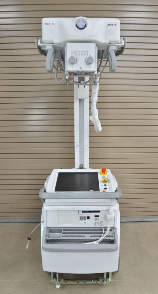 Products – Rhino Trade LLC