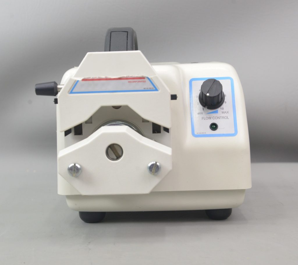 Angio Dynamics Irrigation and Infiltration Pump TDS-P – Rhino Trade LLC