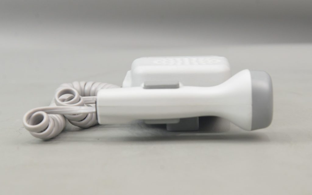 Summit Doppler LifeDop 250R – Rhino Trade LLC