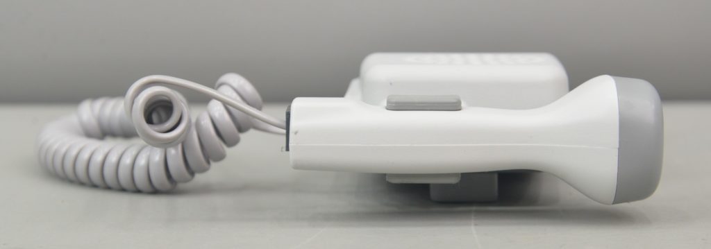 Summit Doppler LifeDop 250R with 3MHz Probe – Rhino Trade LLC