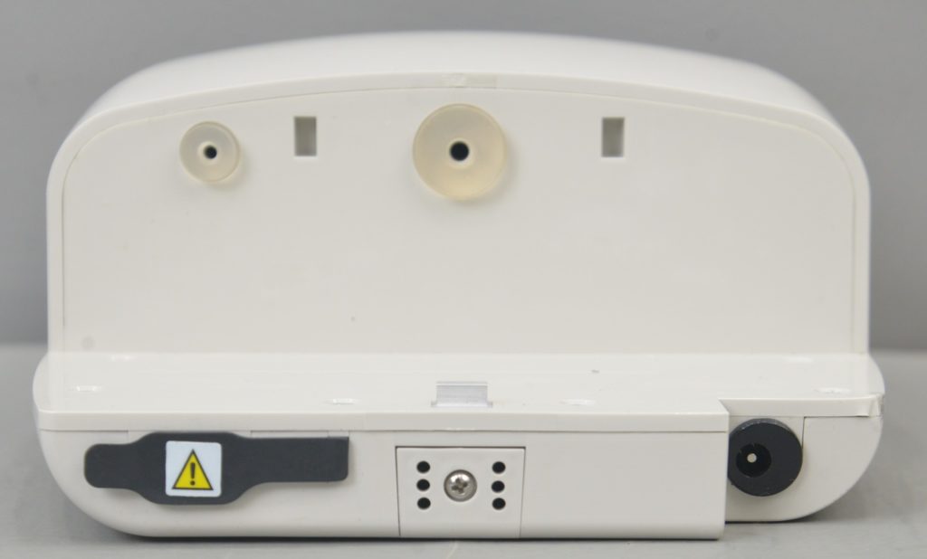 KCI V.A.C. Freedom Wound Light Therapy – Rhino Trade LLC