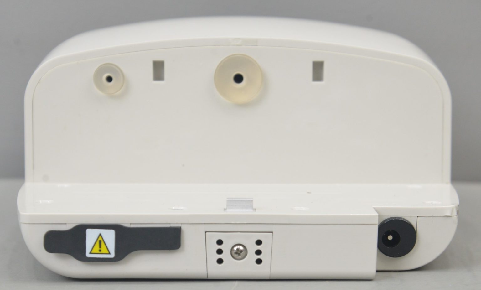 KCI V.A.C. Freedom Wound Light Therapy – Rhino Trade LLC