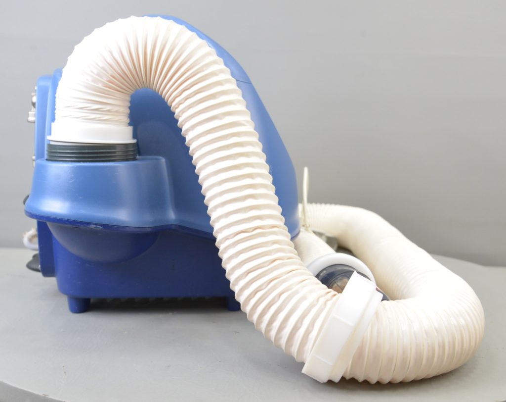 3M Bair Hugger 775 Warming Unit 77500 – Rhino Trade LLC