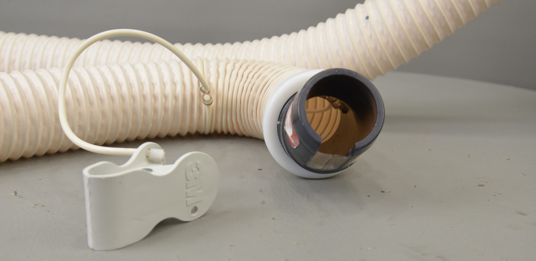 3M Bair Hugger 775 Warming Unit 77500 – Rhino Trade LLC