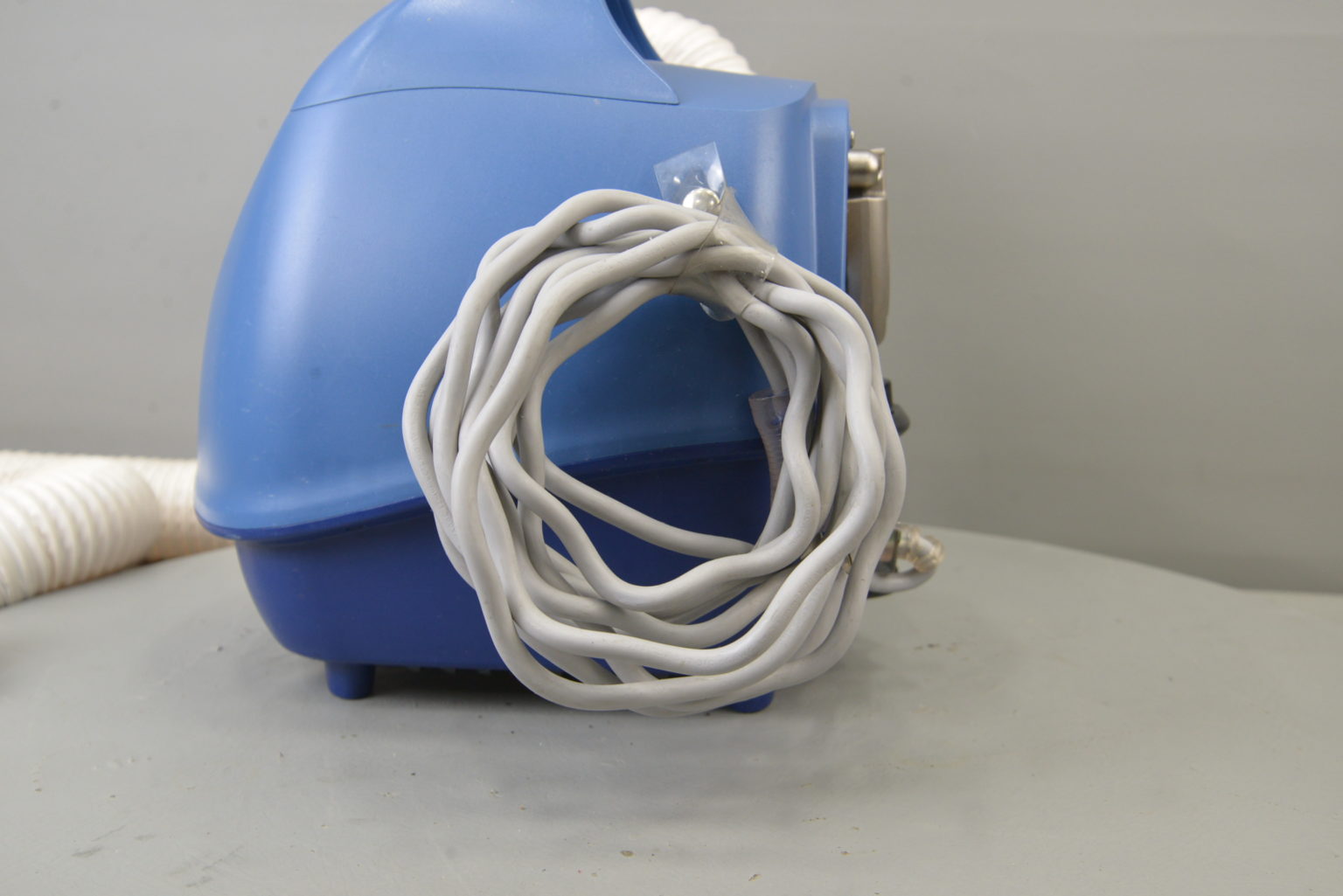 3M Bair Hugger 775 Warming Unit 77500 – Rhino Trade LLC