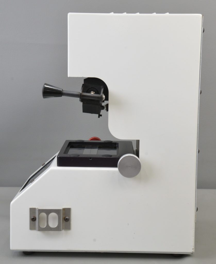 Ait Speede Blocker 01001 Speede-AB Optical Laboratory – Rhino Trade LLC