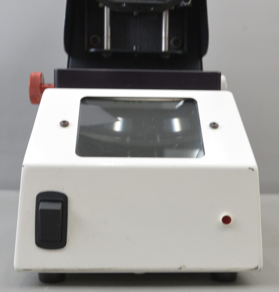 Ait Speede Blocker 01001 Speede-AB Optical Laboratory – Rhino Trade LLC