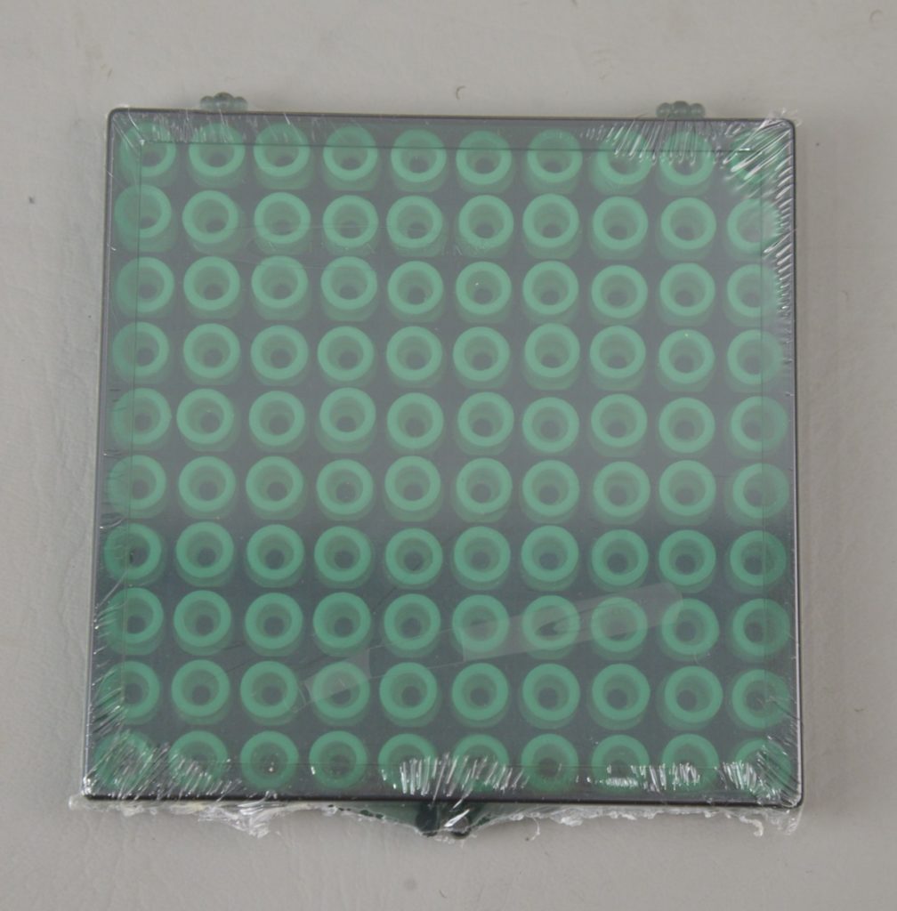 ALPHA-STIM 100 MicroCurrent and Cranial Electrotherapy Stimulator Kit ...