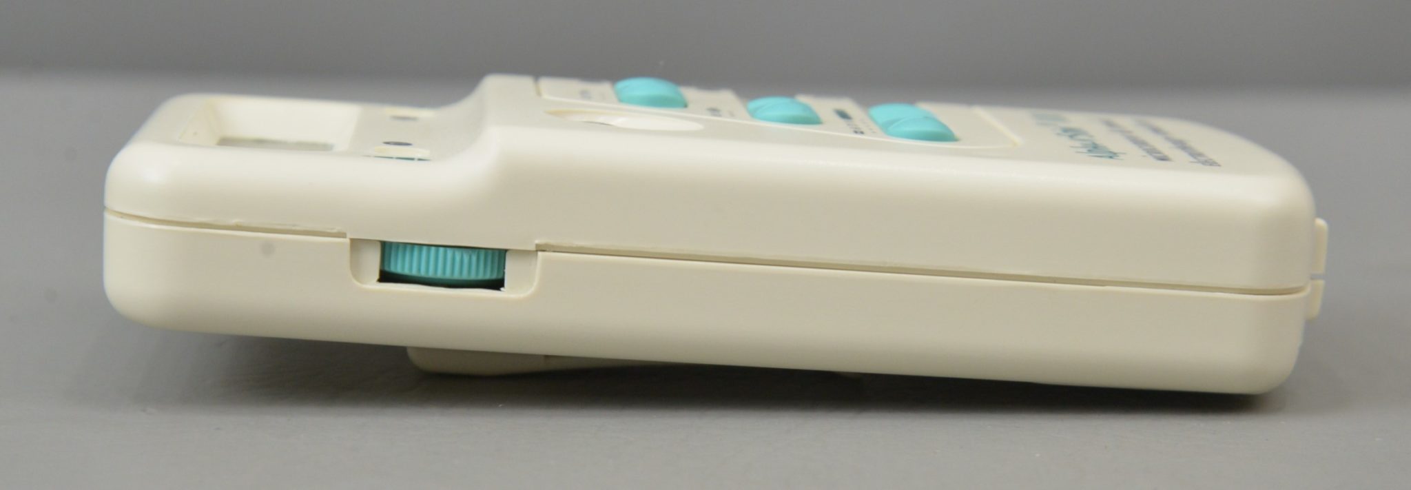 ALPHA-STIM 100 MicroCurrent and Cranial Electrotherapy Stimulator Kit ...