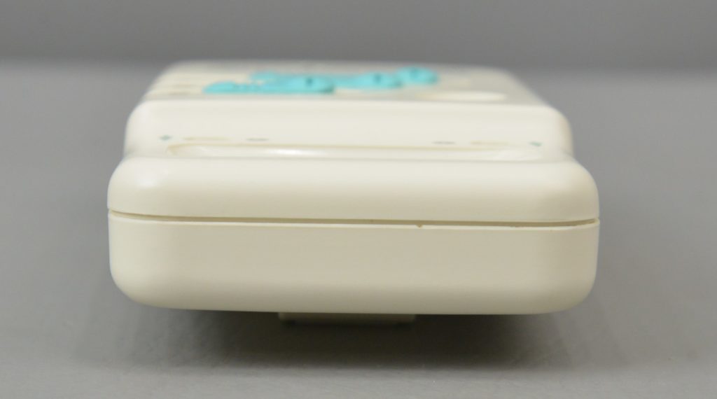 ALPHA-STIM 100 MicroCurrent and Cranial Electrotherapy Stimulator Kit ...