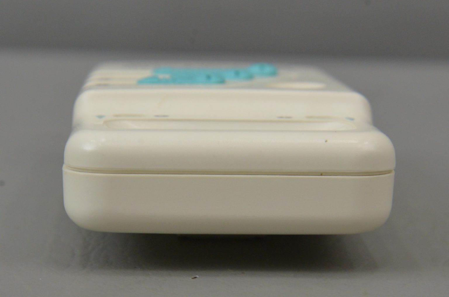 ALPHA-STIM 100 MicroCurrent and Cranial Electrotherapy Stimulator Kit ...