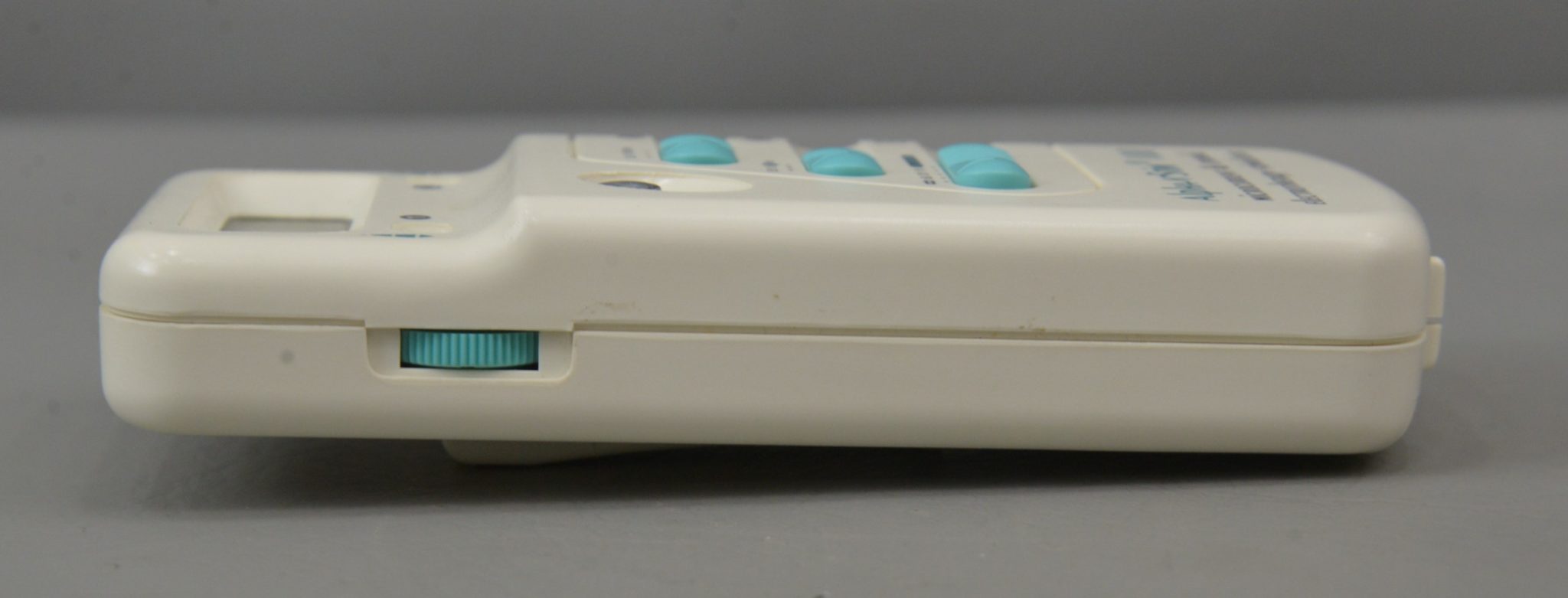 ALPHA-STIM 100 MicroCurrent and Cranial Electrotherapy Stimulator Kit ...