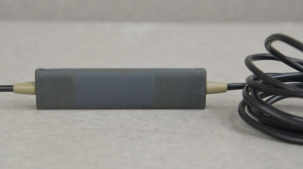 Carestream RVG 6100 Digital X-Ray Sensor CIA78R Size 2 – Rhino Trade LLC