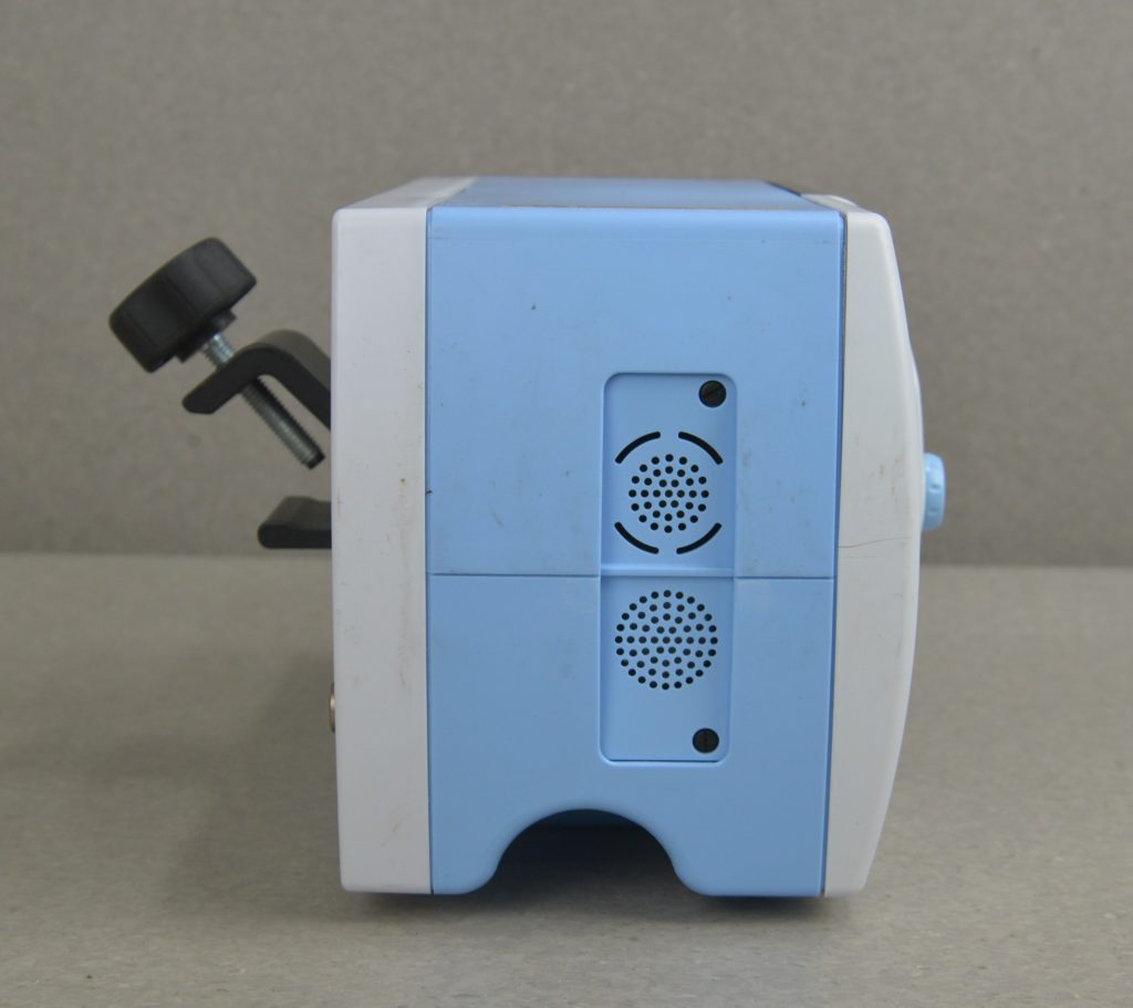 Vapotherm Precision Flow Plus Meter Humidifier – Rhino Trade LLC